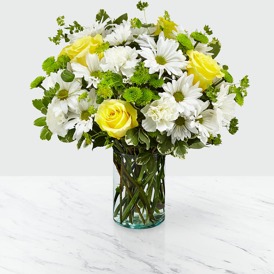 Hemet Florist | Same Day Flower Delivery by Elite Flowers Of Hemet