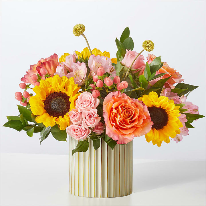 Hemet Florist | Same Day Flower Delivery by Elite Flowers Of Hemet