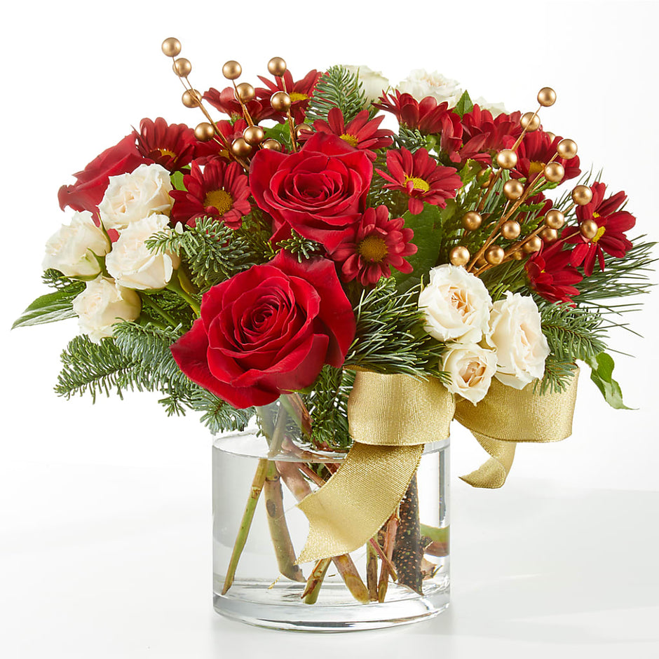 Hemet Florist | Same Day Flower Delivery by Elite Flowers Of Hemet